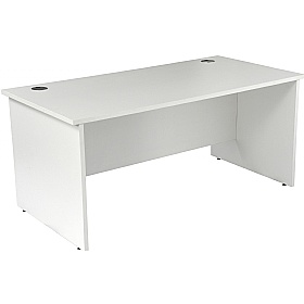 Office Desks | Small Office Desks | Office Furniture Online