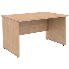 Office Desks | Small Office Desks | Office Furniture Online
