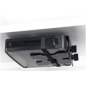 CPU Holders | Buy CPU Holders UK | Office Furniture Online