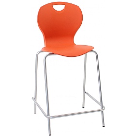 Laboratory Stools | Buy Laboratory Stools UK