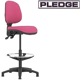 Draughtsman Chairs | Draughtsman Office Chairs