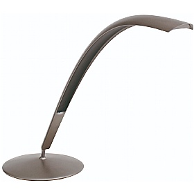 Ultra Flexible LED Desk Lamp | Free UK Delivery