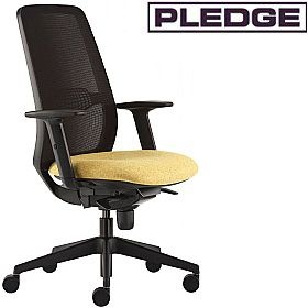 Pledge | Buy Pledge UK | Office Furniture Online