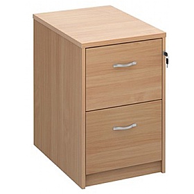 Wooden Filing Cabinets | Wooden Filing Drawers