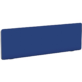 Optima Rectangular Desktop Screens