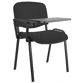 Chair Packs | Buy Chair Packs UK