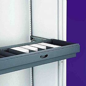 Search for: dividers