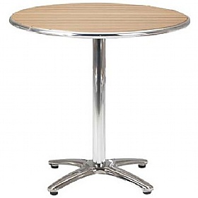 Bistro / Cafe Tables | Buy Bistro / Cafe Tables UK