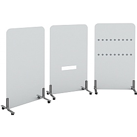 Mobile Partition Screens | Buy Mobile Partition Screens UK