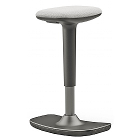 Office Stools & Swivel Stools | Office Furniture Online