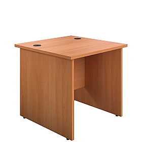 Rectangular Desks | Rectangular Office Desks