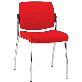 Visitor Chairs | Office Visitor Chairs With Arms