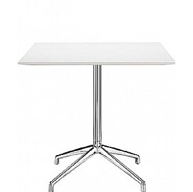 Boss Design | Buy Boss Design UK | Office Furniture Online