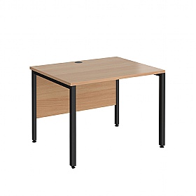 Office Bench Desks | Office Furniture Online