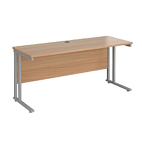 Office Desks | Affordable Office Desks