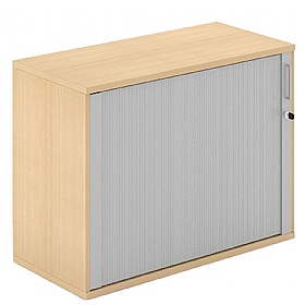 Sliding Door Cupboards | Office Cupboards With Sliding Doors