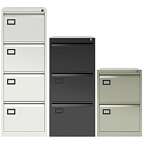 Metal file cabinets for sale store