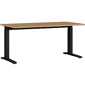 Height Adjustable Office Desks | Office Furniture Online