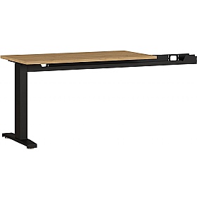 Height Adjustable Office Desks | Office Furniture Online