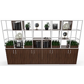 Modular Storage | Buy Modular Storage UK