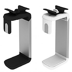 CPU Holders | Buy CPU Holders UK | Office Furniture Online