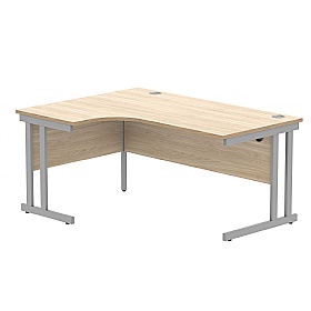 Office Desks | Home Office Desks | Office Furniture Online