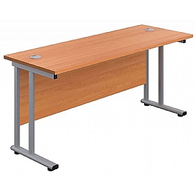 Office Desks | Home Office Desks | Office Furniture Online