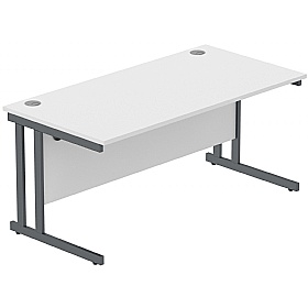 Office Desks | Work Desks | Best Desks