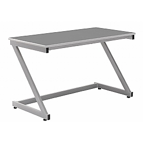 Classroom Tables | Tables for Schools | School Furniture