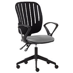 Torasen Essentials | Buy Torasen Office Furniture UK | OFO