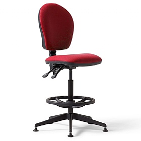 Torasen Essentials | Buy Torasen Office Furniture UK | OFO