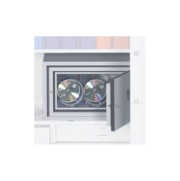Phoenix Data Insert Box | Security Storage Box | OFO