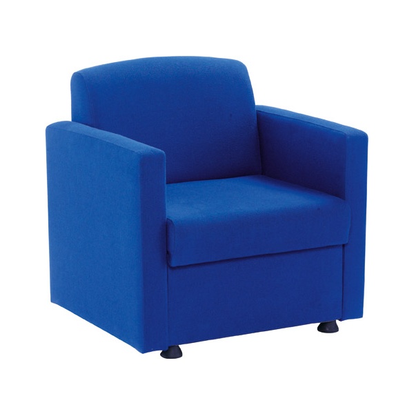 NEXT DAY Pinnacle Modular Reception Chairs | Office Furniture Online