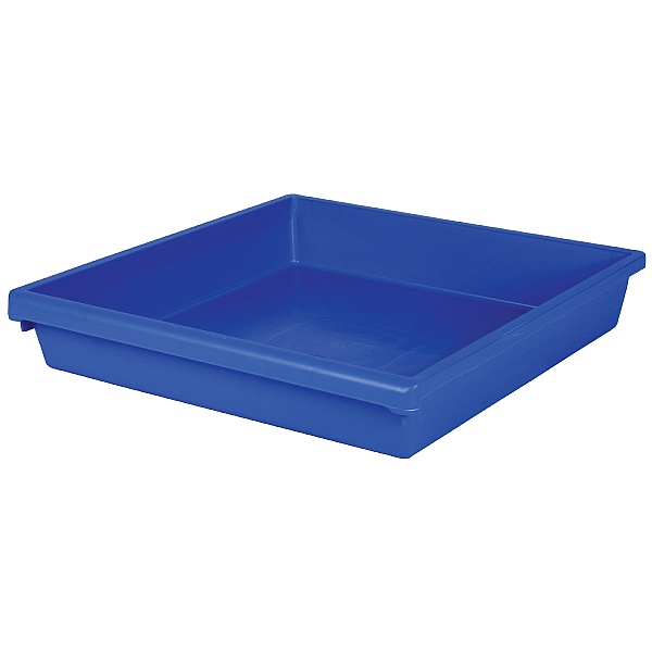 Gratnells A3 Paper Trays (Pack of 6) | Classroom Storage