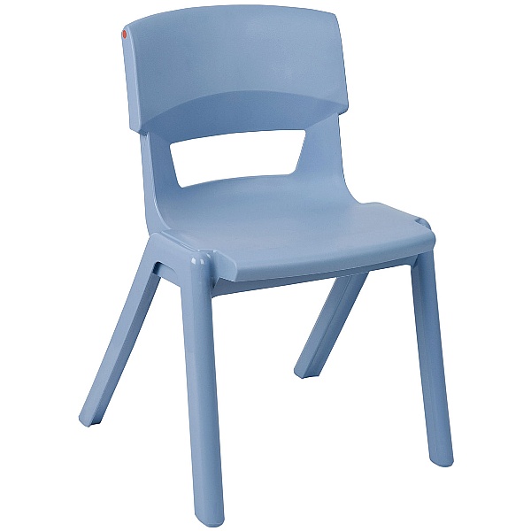Postura Plus Classroom Chairs - Bulk Buy Offer | OFO