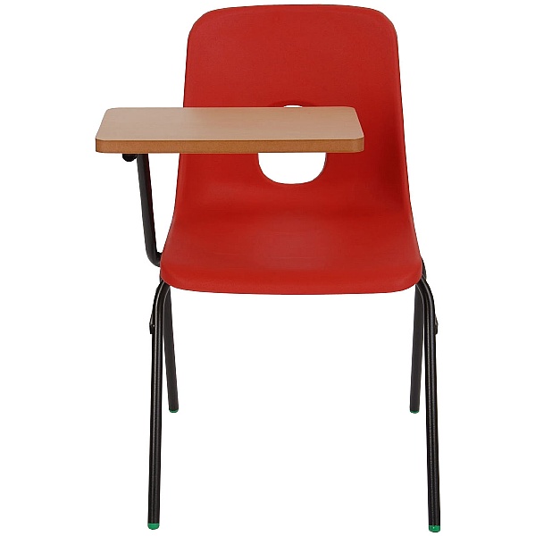E-Series Polypropylene Exam Chairs | Office Furniture Online