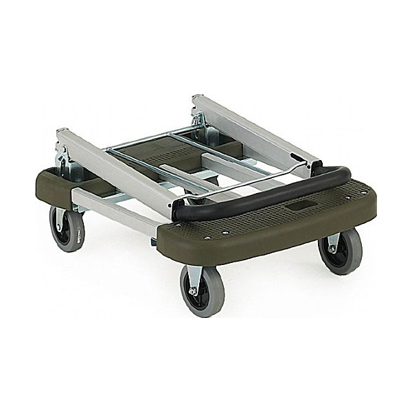 Multi Position Trolley | Handling Trolley | Office Furniture Online