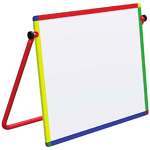 Multi Frame Junior Desk Easels