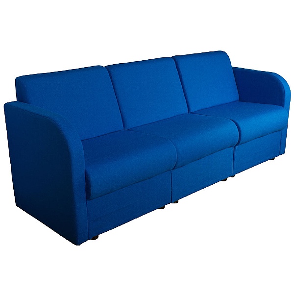 Essentials Reception Seating | Reception Seating & Furniture