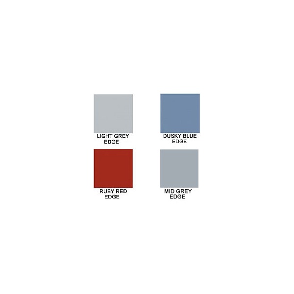 Gopak™ Enviro Classroom Tables Rectangular
