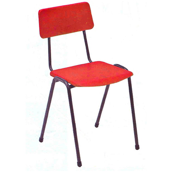Classic MX24 Classroom Chair | Office Furniture Online