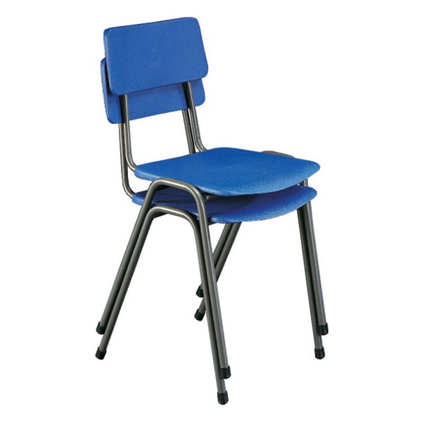 Classic MX24 Classroom Chair | Office Furniture Online
