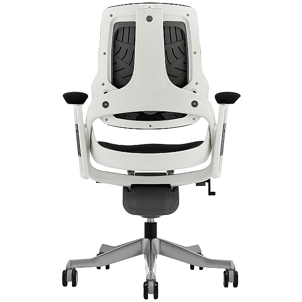 Jett Task Chair | Office Chairs | Office Furniture Online