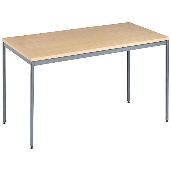 NEXT DAY Flexi Meeting Table Bundle Deal