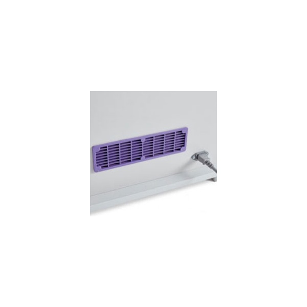 LapCabby Lyte Multi 10 Door Charging Unit | Charging Trolleys