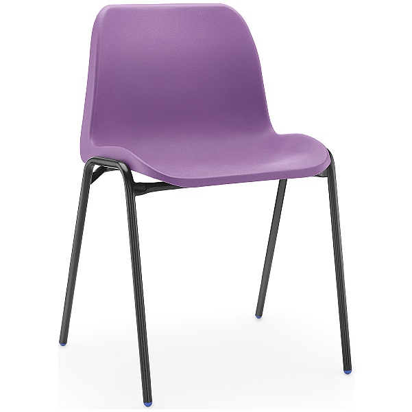Affinity Classroom Chairs - Minimum Quantity 8