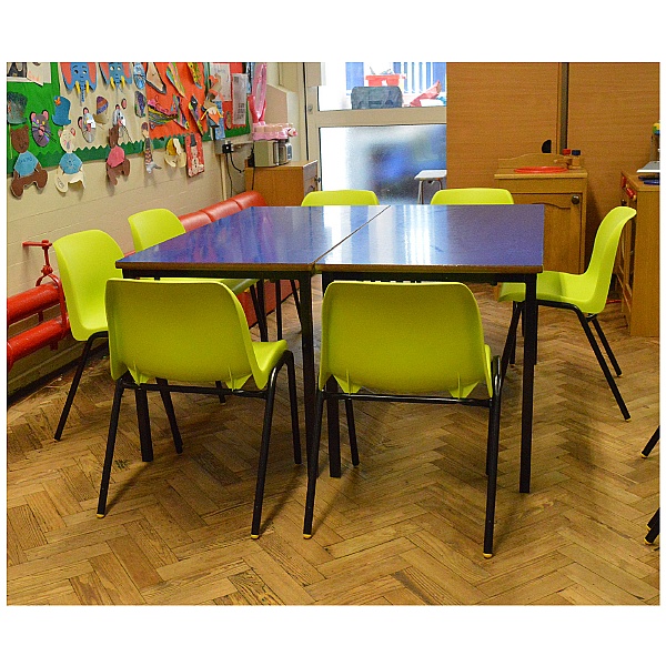 Affinity Classroom Chairs - Minimum Quantity 8