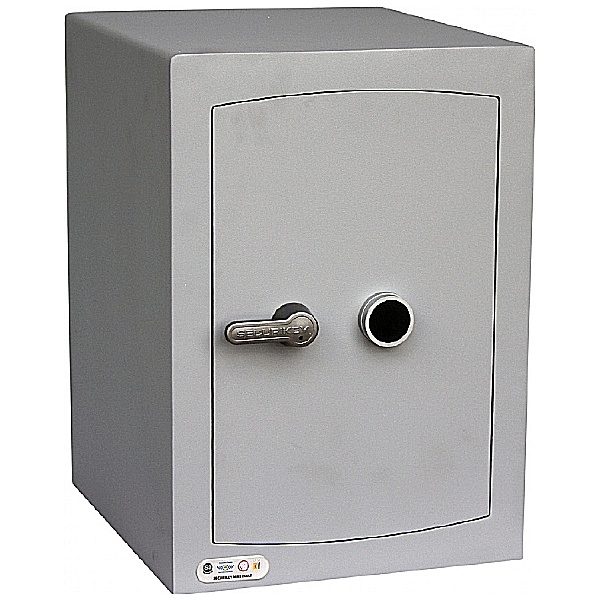 Securikey Mini Vault | Security Storage Safe | OFO