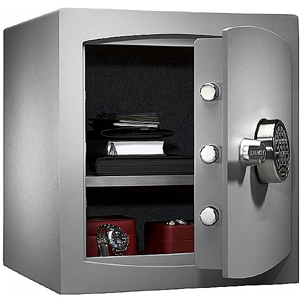 Securikey Mini Vault