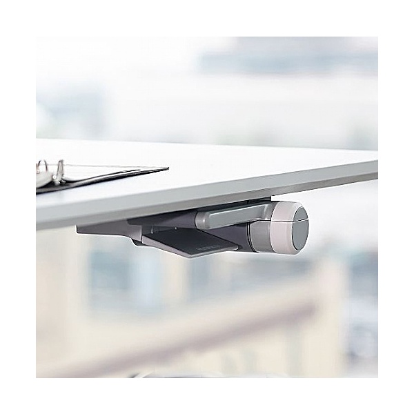 Humanscale Float Standing Desks